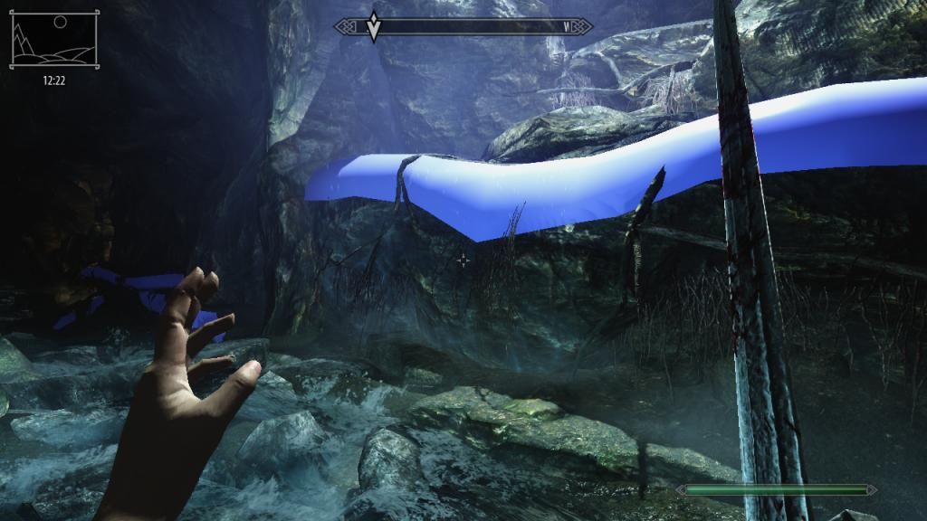 Wrye Bash Not Starting Skyrim Technical Support Loverslab 