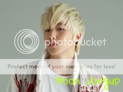 Characters of Catch Me Before I Fall~! - Asianfanfics