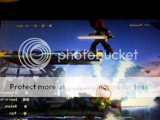 Mii's height and weight contribute to Sword Fighter's mobility and ...