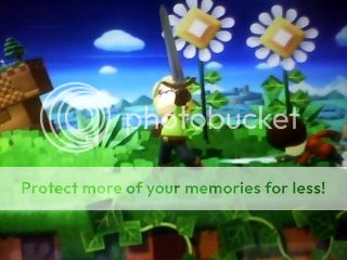 Mii's height and weight contribute to Sword Fighter's mobility and ...