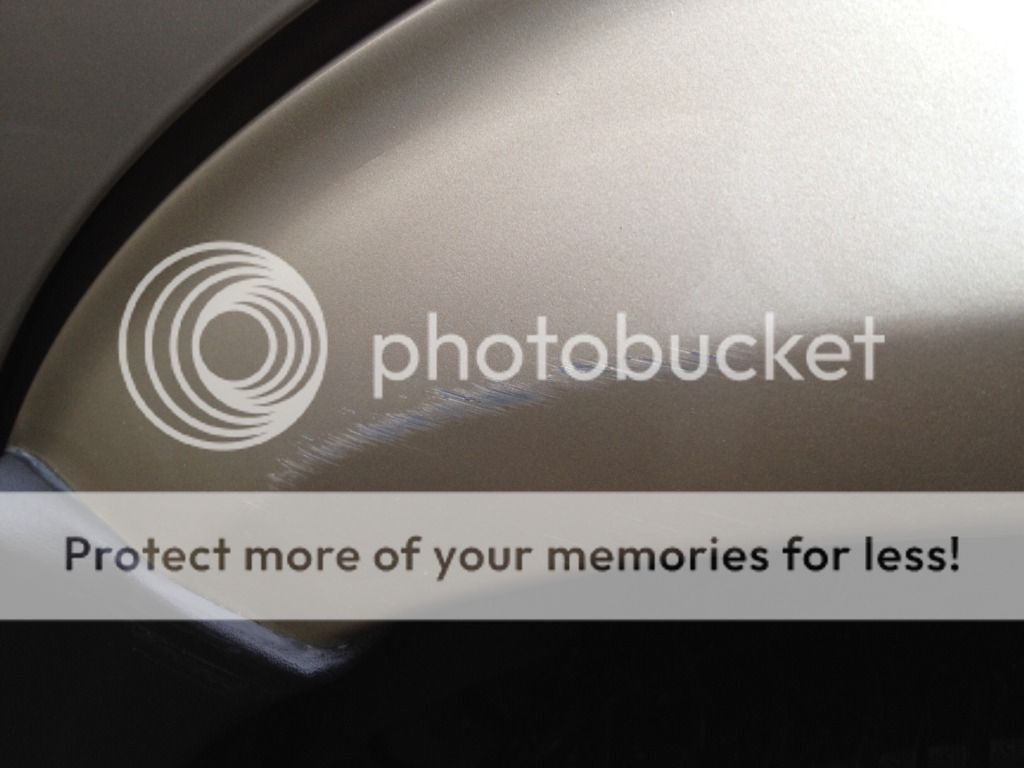 For Sale - VW Golf Mk2 CL 1600 Automatic - Amazing Original Condition ...