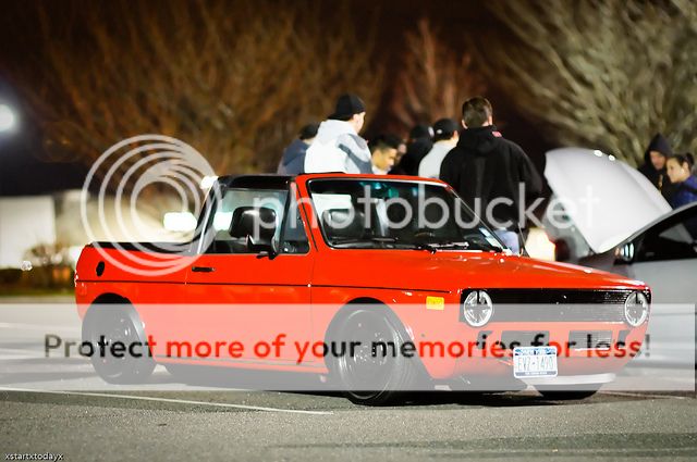 Looking for pics or info on this cabby. | VW Vortex - Volkswagen Forum