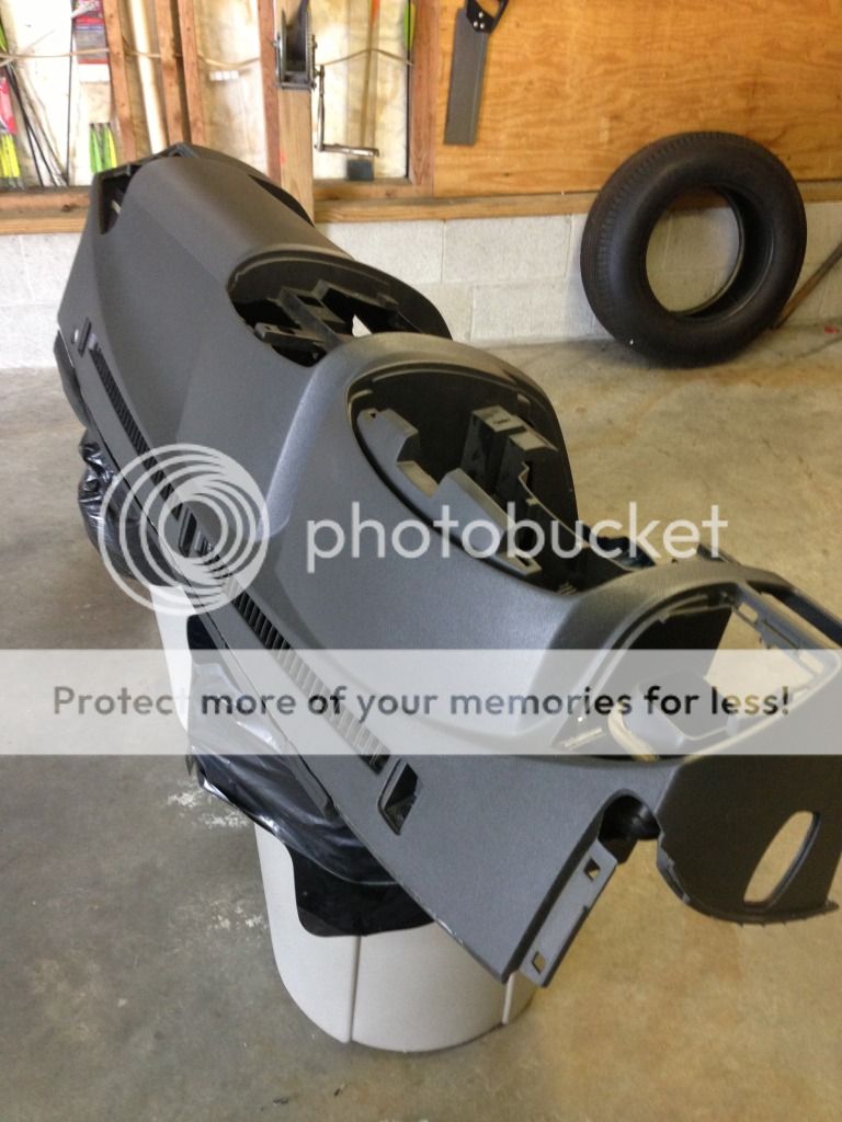 06 Collie Build - Catfish Dinner | Chevrolet Colorado & GMC Canyon Forum