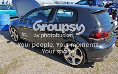 GIAC Extreme K04 file testing | VW Vortex - Volkswagen Forum